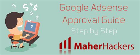 How To Create A Google Adsense Account Get It Approved Updated