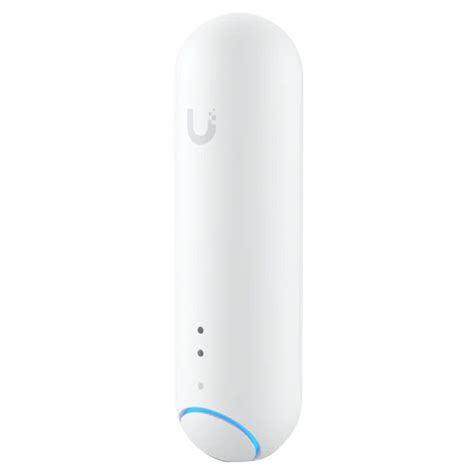 Buy Ubiquiti UniFi Protect Smart Sensor UP SENSE PC Case Gear Australia