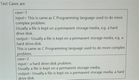 Solved Python Program That Merges Two Files And Write The