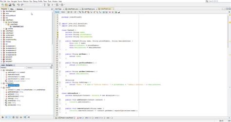 Soni Kumari On Linkedin Addressbook Contactmanagement Taskcompleted