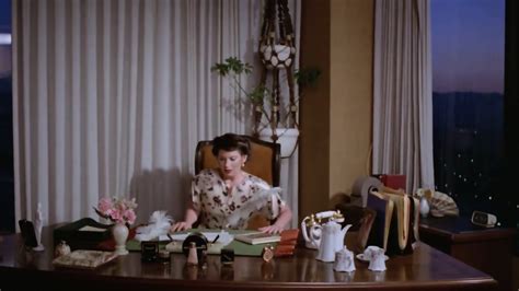 Classic Parker P Remastered