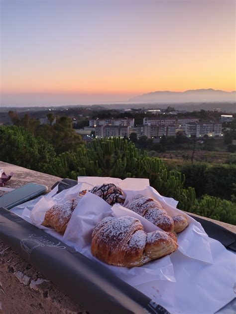 Stefany Stefy La Rossa
