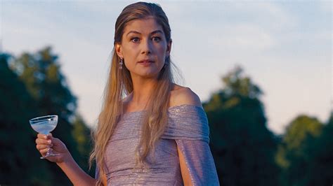 The Housemaid Movie Dream Cast Who Should Play Millie Enzo And More