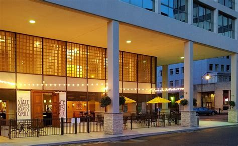 Wyndham Rochester Downtown Hotel Reviews Photos Rate Comparison