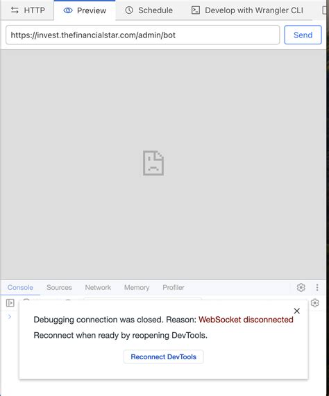 Cloudflare For Saas Should Support Using A Cloudflare Domain As The Originating Domain Only