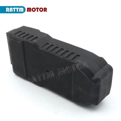 4 Axis 6 tengely nélküli Mach3 MPG Medál mpg eszterga kézikerék CNC Mac 3 4 Axis 6 Axis