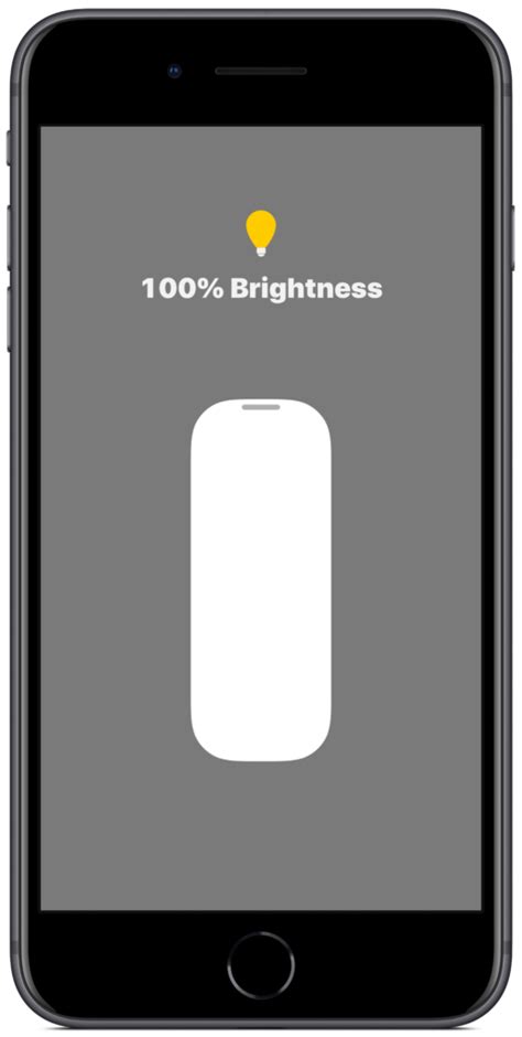 Homekit Howto Motion Sensor Automations Myhomekithome