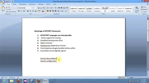 Aspnet In Hindi Video Tutorial Part3 Youtube