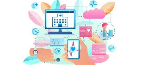 Edi 835 5010 Mapping Edi Blog