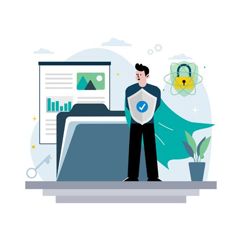 Identifying And Understanding Cyber Threats Softwareseni Your Best Choice Software Company