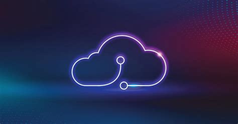 How To Connect To Sagemaker Notebook Via Ssh And Run Flask Ruslan