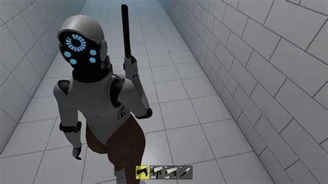 Haydee Test Les Mods Sexy Youtube