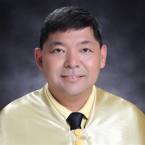 Velasco Alvin Brian C University Of Santo Tomas