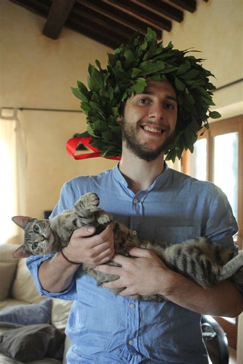 Orobix On Linkedin Agritech Aiengineer Agriculture Livestock