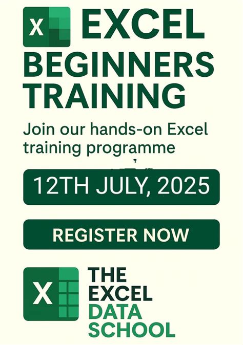 3 Simple Microsoft Excel Hacks You Should Know The Excel Data School