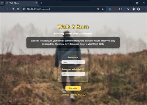 M Ali Adnan On Linkedin Typescript Webdevelopment Coding Fitnesstech