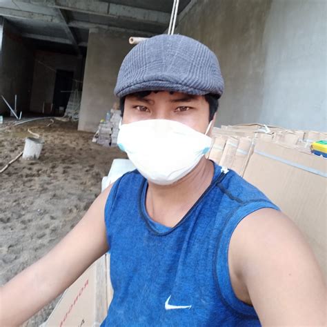 ប្រុស ទូច