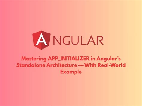 Understanding Aot And Jit Compilation In Angular Yeran Kods Nerd