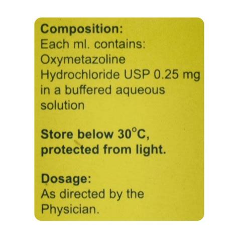 Sinarest Pd Nasal Spray 10ml Buy Medicines Online At Best Price From