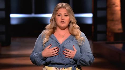 Heres What Went Down With Ta Ta Towel After Shark Tank