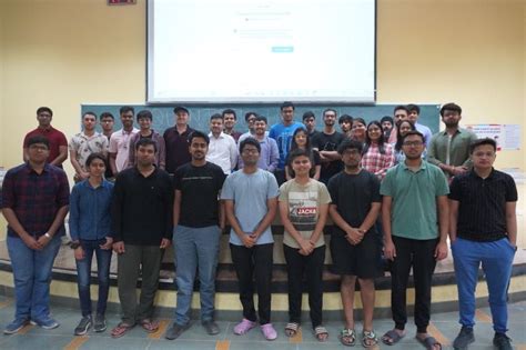 Quant Sig On Linkedin Quantitativetrading Finance Education Bits