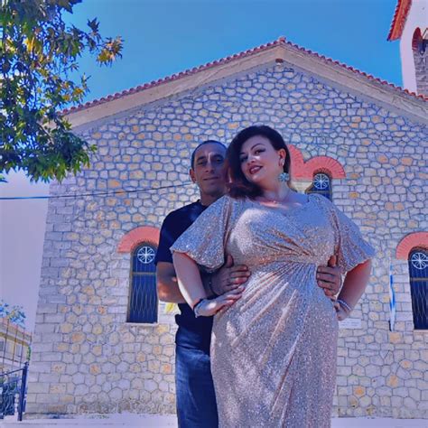 ქალი დიასახლისი რომელიც სხვების თვალში არაფერს აკეთებს 😔 By Sofia Dochia Facebook