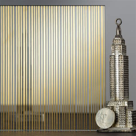 Heavy Metal Glass Tcg Advanced Architectural Glass