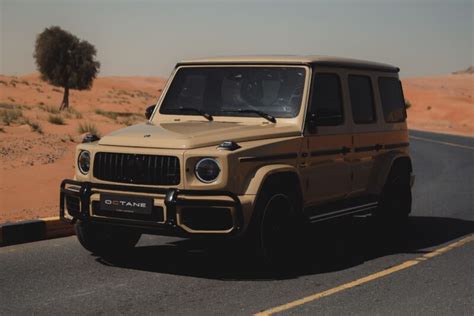 Rent Mercedes In Dubai Octane Luxury Car Rental Dubai
