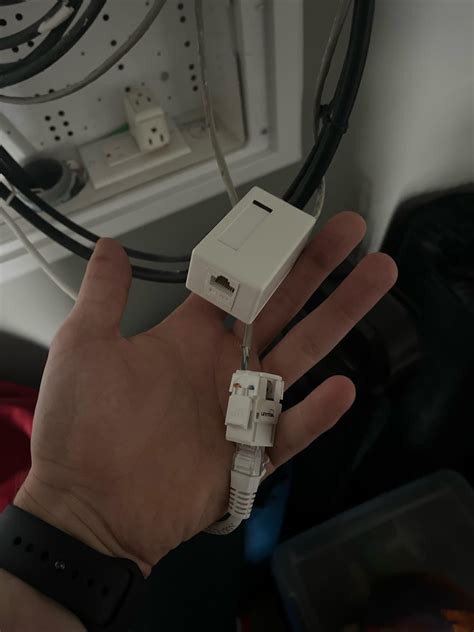 Networking Box Rhomenetworking Networking Box Rhomenetworking