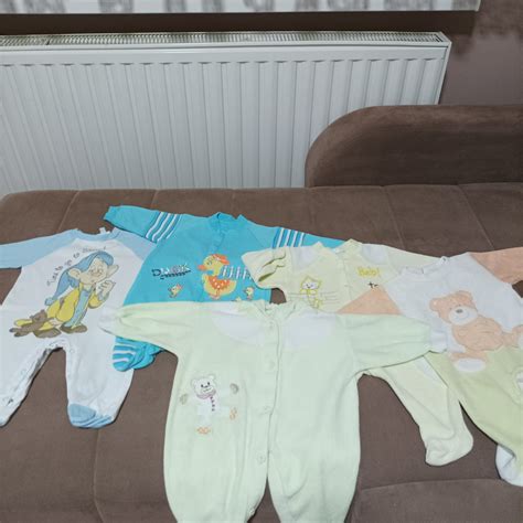 Komplet Pidžama Zeke Beeboo Komplet Pidžama Zeke Beeboo