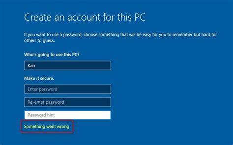 Repair Install Windows 10 With An In Place Upgrade Page 61 Tutorials