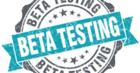 Testflight Alternatives Top 11 Mobile Beta Testing Tools For 2017