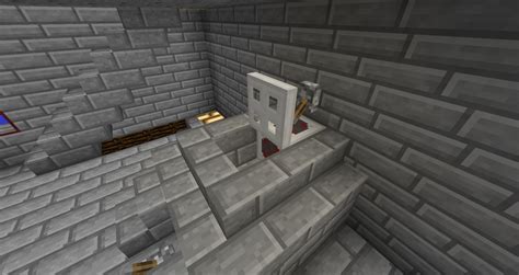 Loading Schematic From Api Doorsblocks Mods · Issue 1331 · Enginehubworldedit · Github