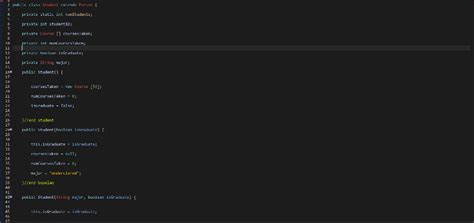 I Need Help With This Code I Am Having Some Errors Chegg