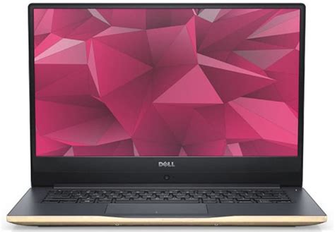 Laptop Dell Core I Terbaik Oktober Mulai Jutaan