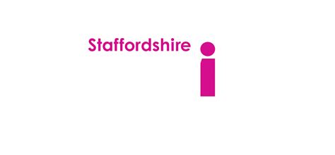 Sexual Violence And Abuse Staffordshire Womens Aid