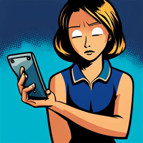 What Does It Mean When A Girl Says Mkk
