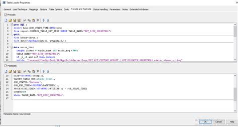 macros not working properly page 2 sas support communities
