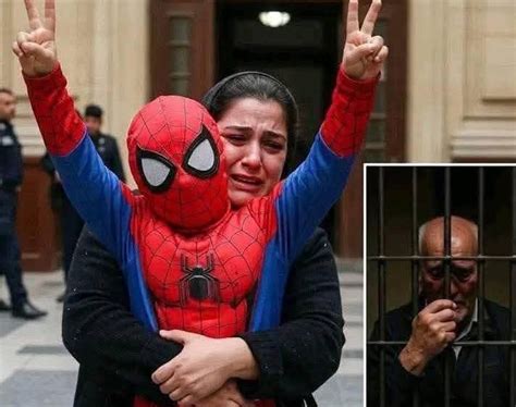 رفع جلسة محاكمة المتهم بهتك عرض الطفل ياسين للمداولة في طلبات الدفاع