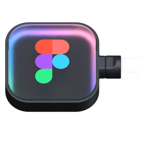 For Developers Specify