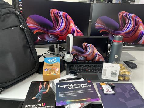 Raunak Singh On Linkedin Im Happy To Share That Im Starting A New