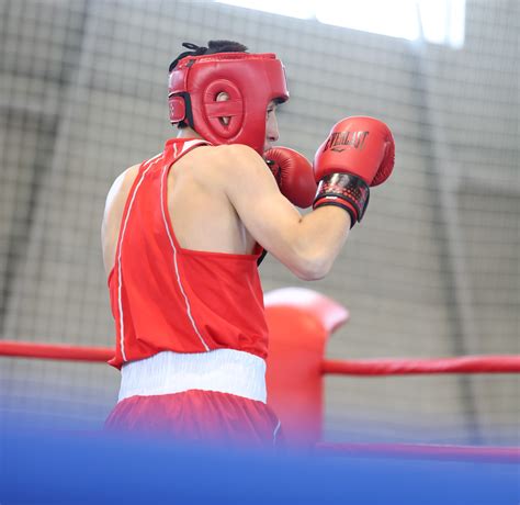 ქალაქ ფოთის ქალაქ ფოთის სპორტის და ტურიზმის ცენტრი