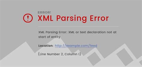How To Fix Wordpress Rss Feed Errors — Yourtheme Shop By Alecrholthaus Medium