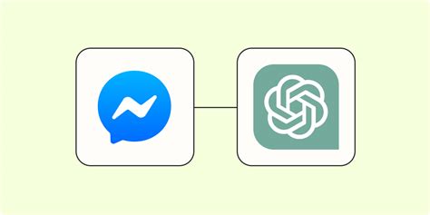 Automatically Respond To Facebook Messenger With Chatgpt