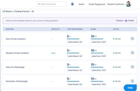 Yasaswi Vyshnavi Kosuri On Linkedin Pythonjourney 30daysofcode Day6 Pythoncoding
