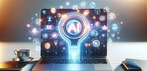 Best Ai Tools For Small Businesses 2024