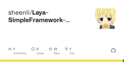 Laya Simpleframework Fairygui Simpleframework Src Yk Core Task Task Ts