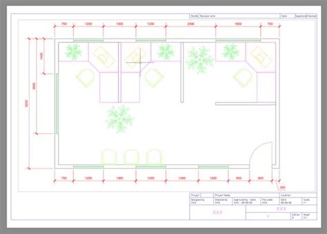 Autocad 101 Tip And Trick 002 Dimensioning In A Layout Viewport Seriously Autodesk Community