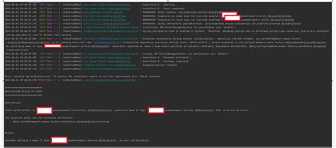 How To Find My Projects Classpath Java Community Help Code Learn