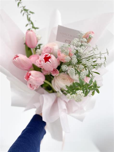 블레싱블룸 요즘 가는 발걸음 마다 작은 일본이네옅 타마시텐 노키즈죤이래여 花크리스마스리스 블레싱블룸 포항꽃집포항꽃